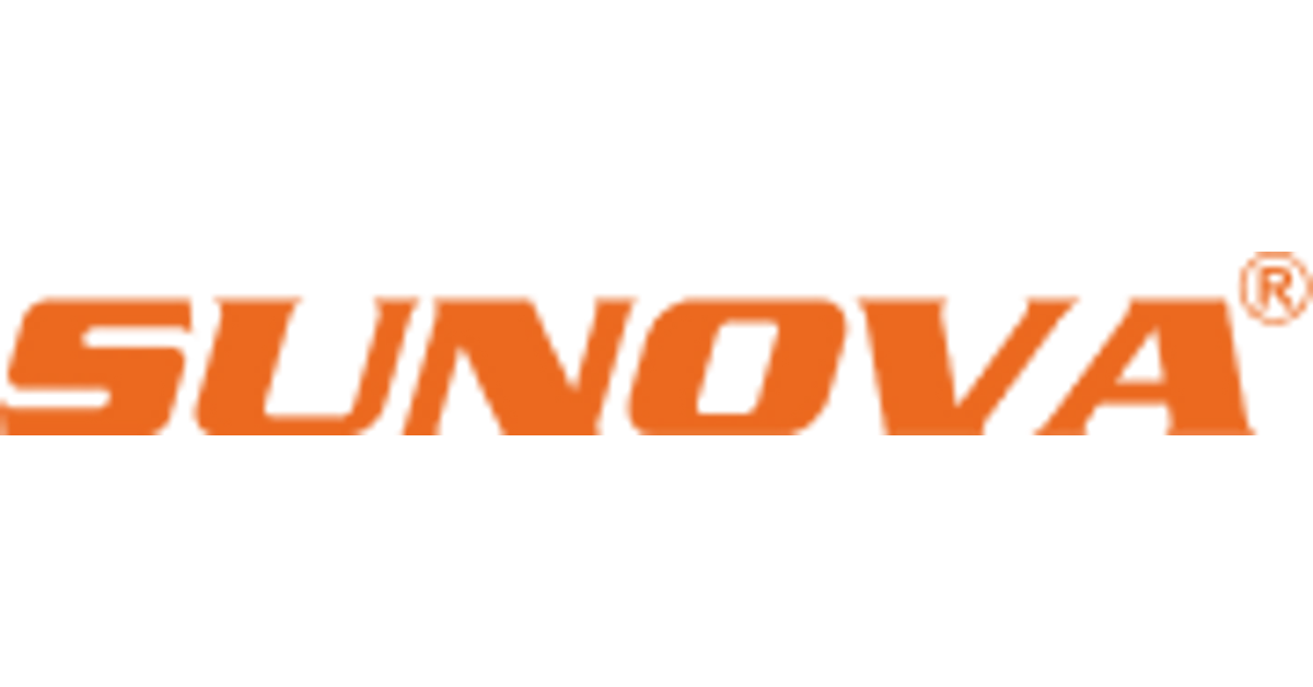 Natural Skin & Hair Care | Herbal Shampoos, Creams & Body Care Products ...